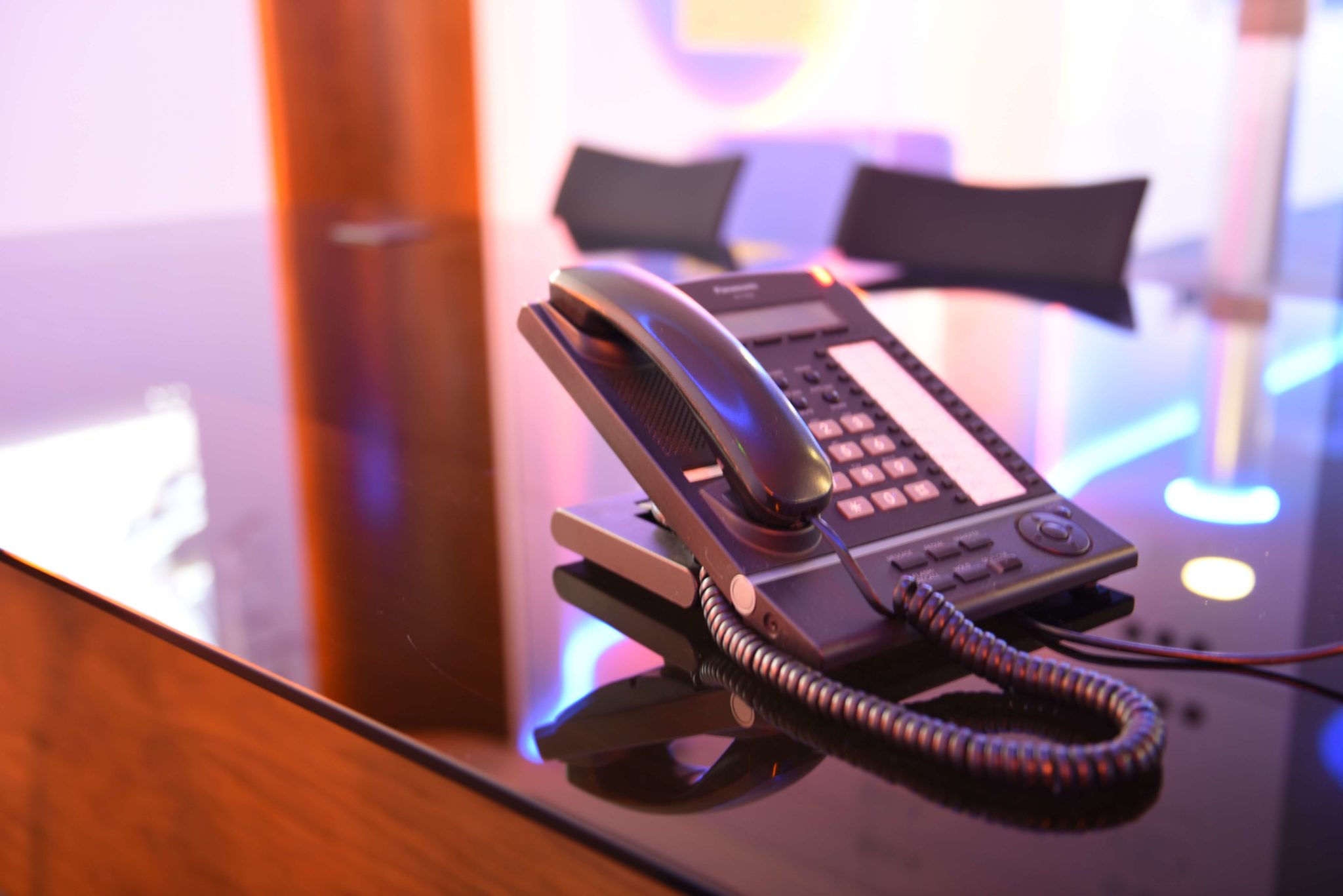 Action 24 Alarms | Home & Business Security Customer Support