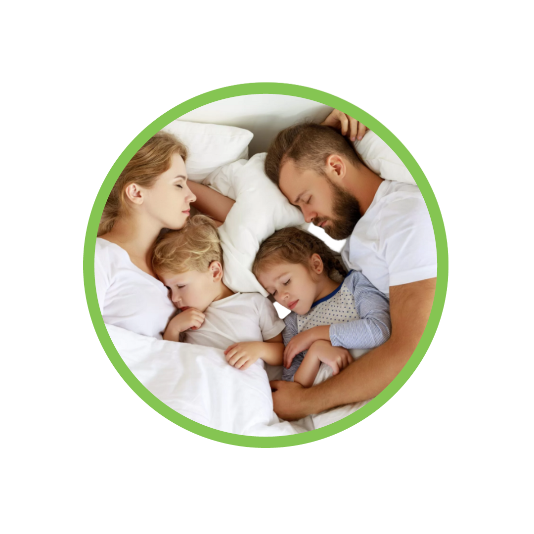 Fast Facts of Action24 Alarm System