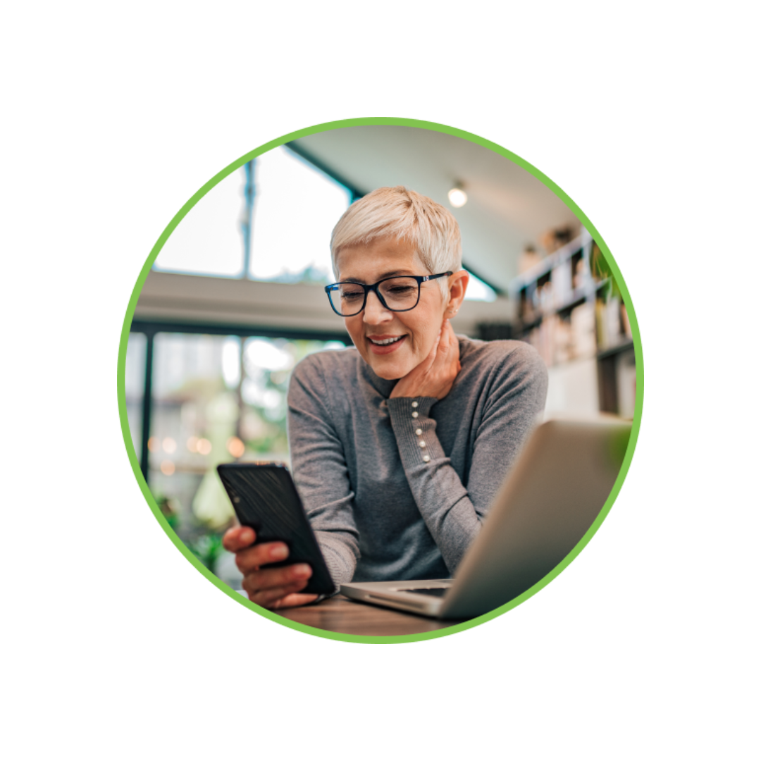 Do I need a House Alarm System? - Action24