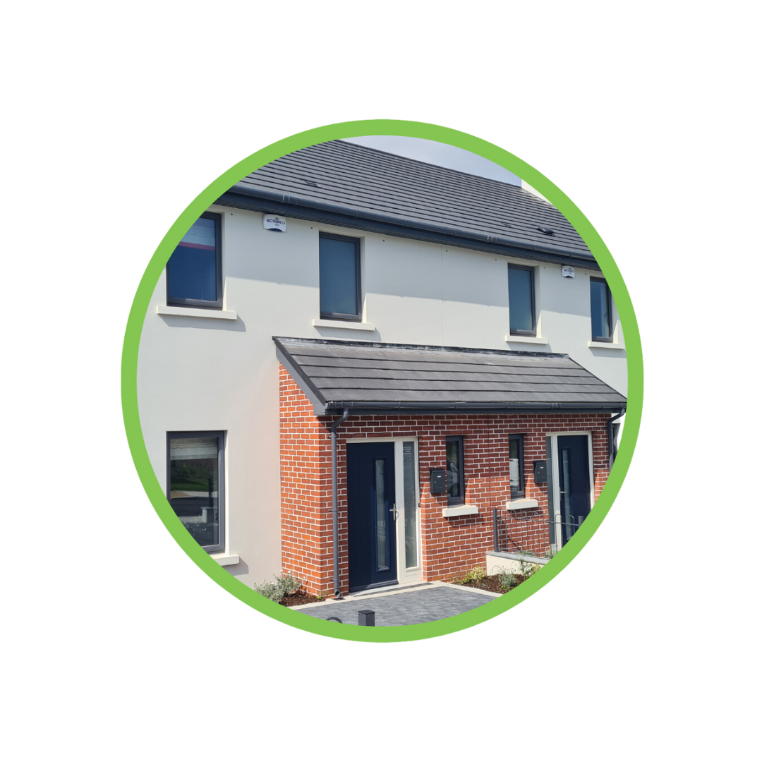 Do I need a Home Alarm? - Action24