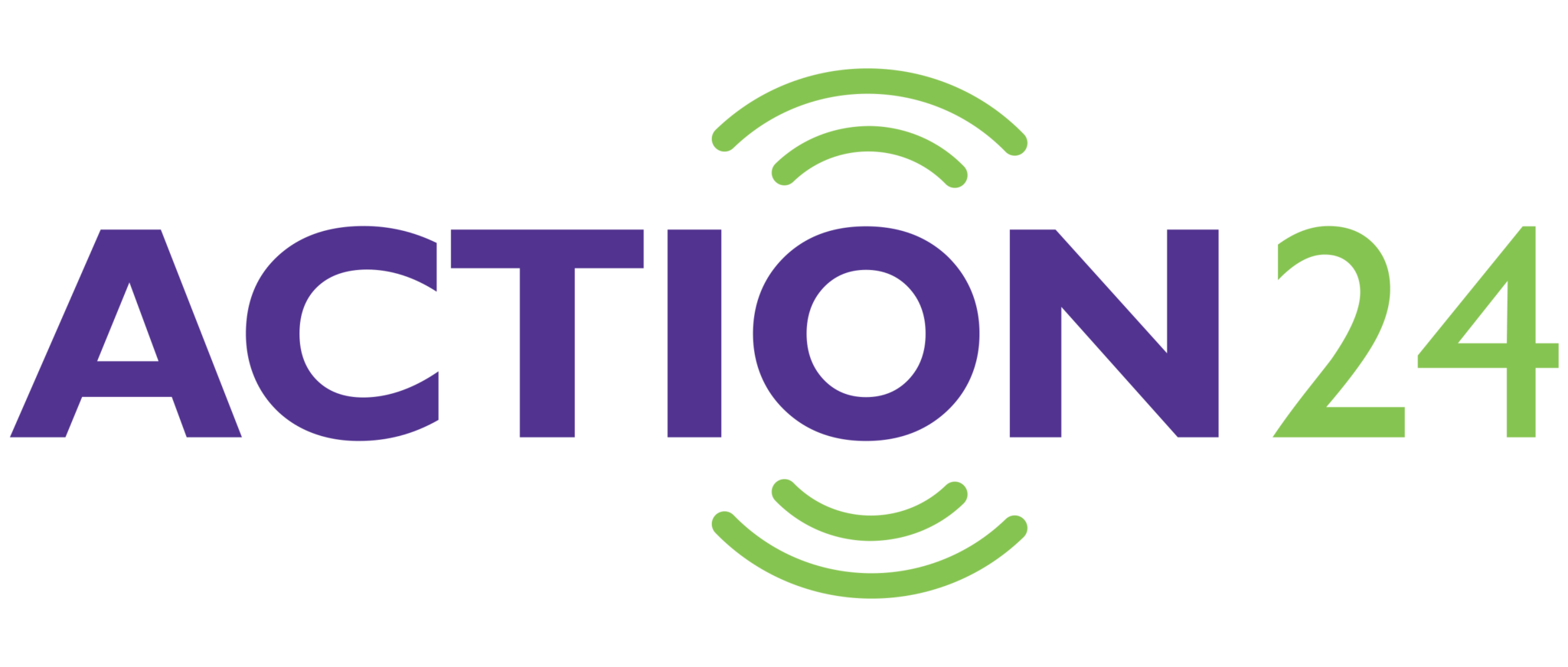 SkyBell Troubleshoot Guide - Action24