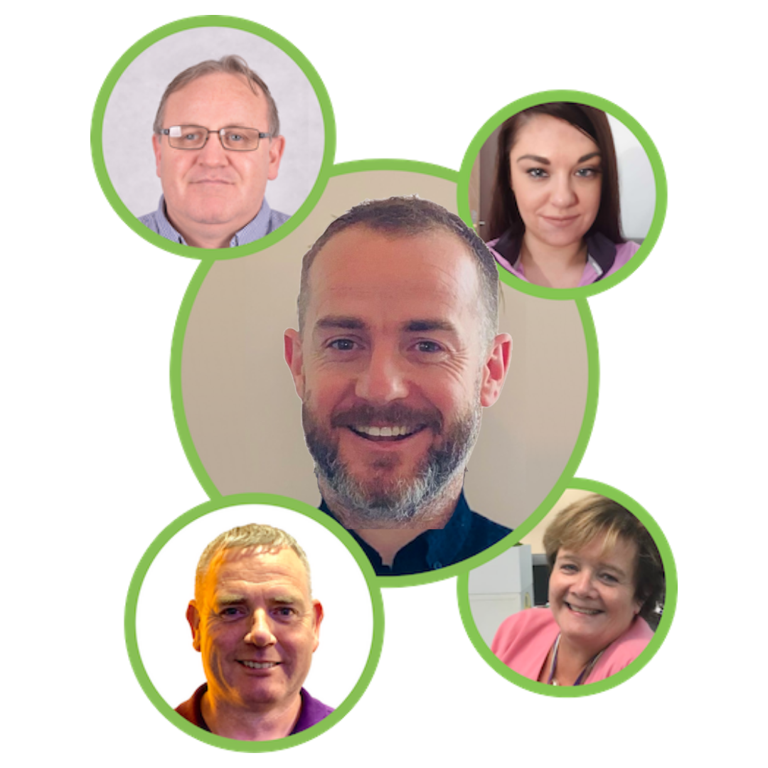 Monitored Alarm Systems | Monitored Home Security Alarm Systems