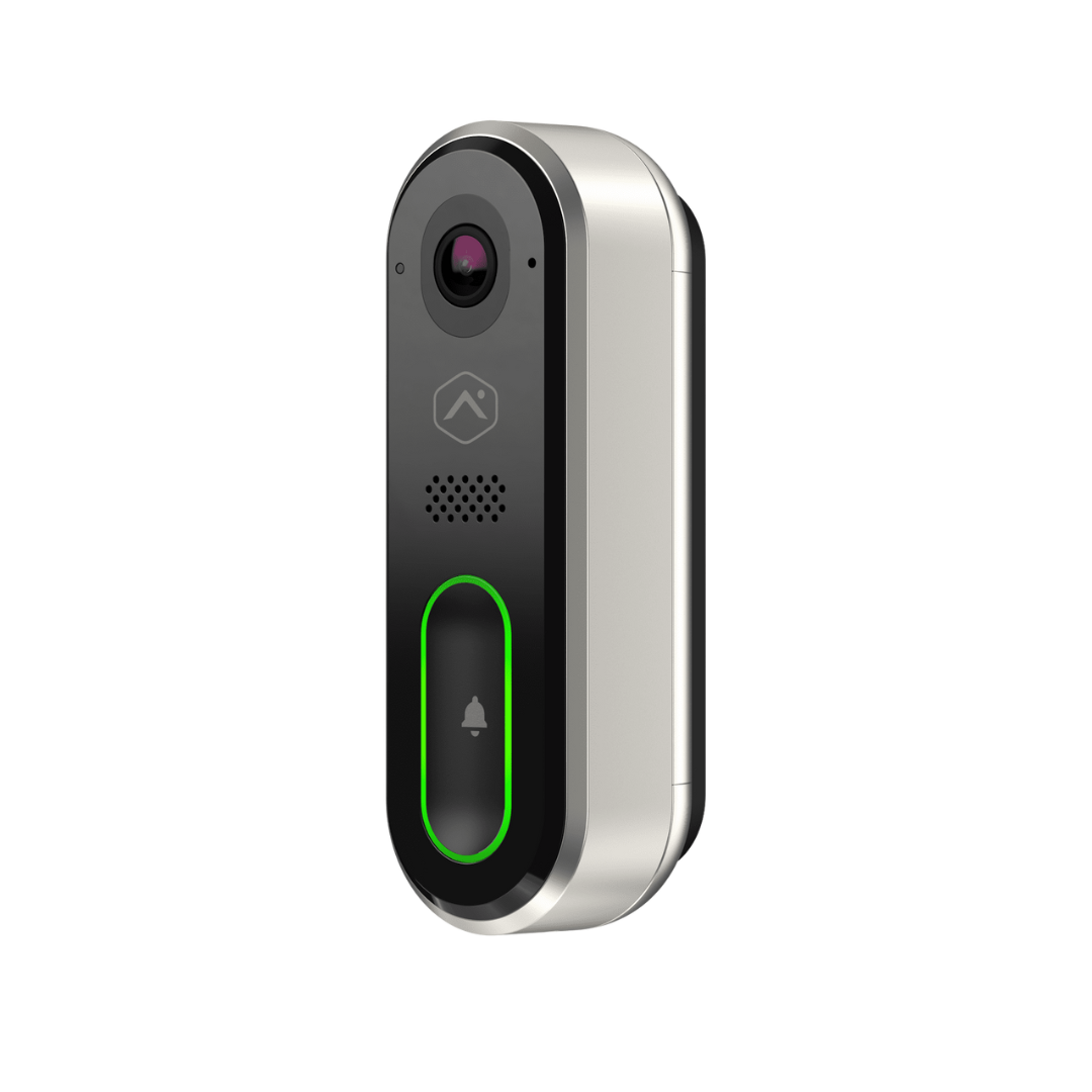 External Bell Box - Action24