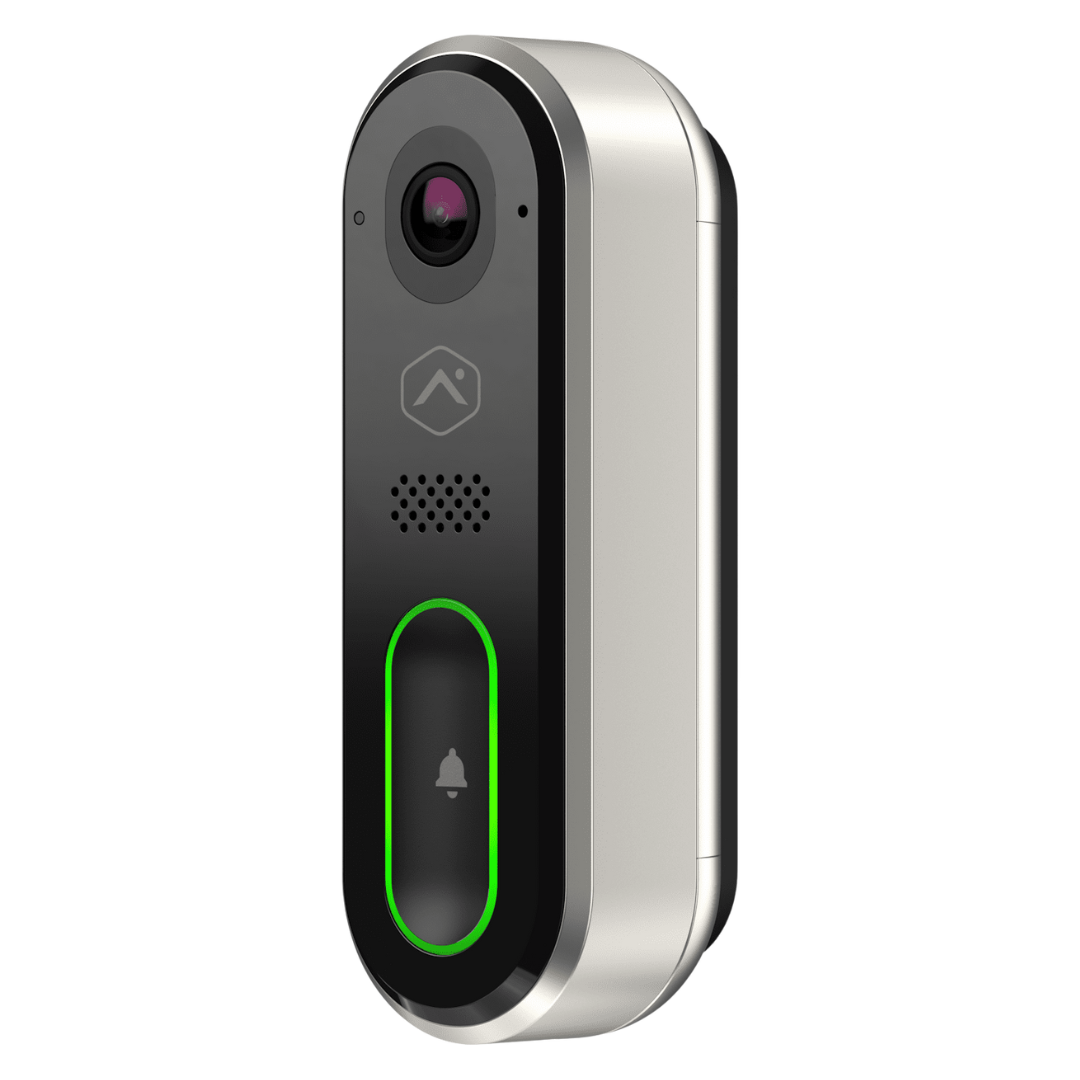 Home Alarm Systems from €50 | Action24 | House Alarm System